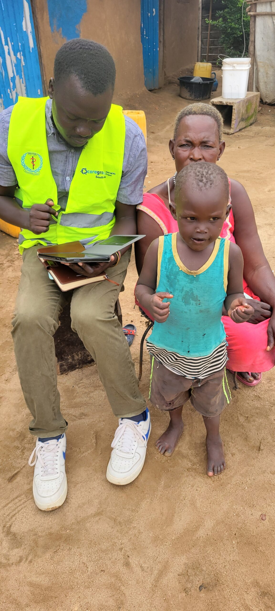 Child Protection Project – SBFSSD.ORG